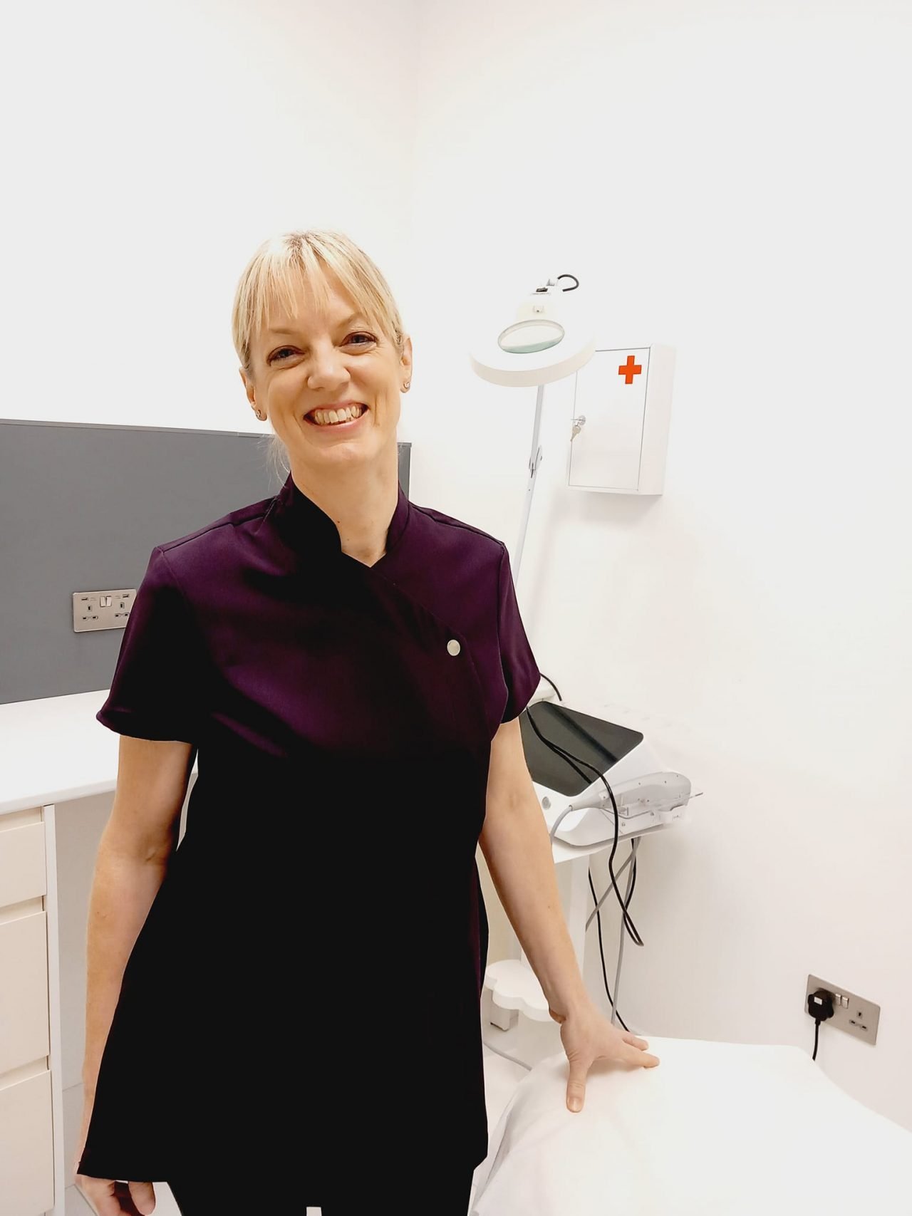 Southsea Osteopathy | Healing the natural way